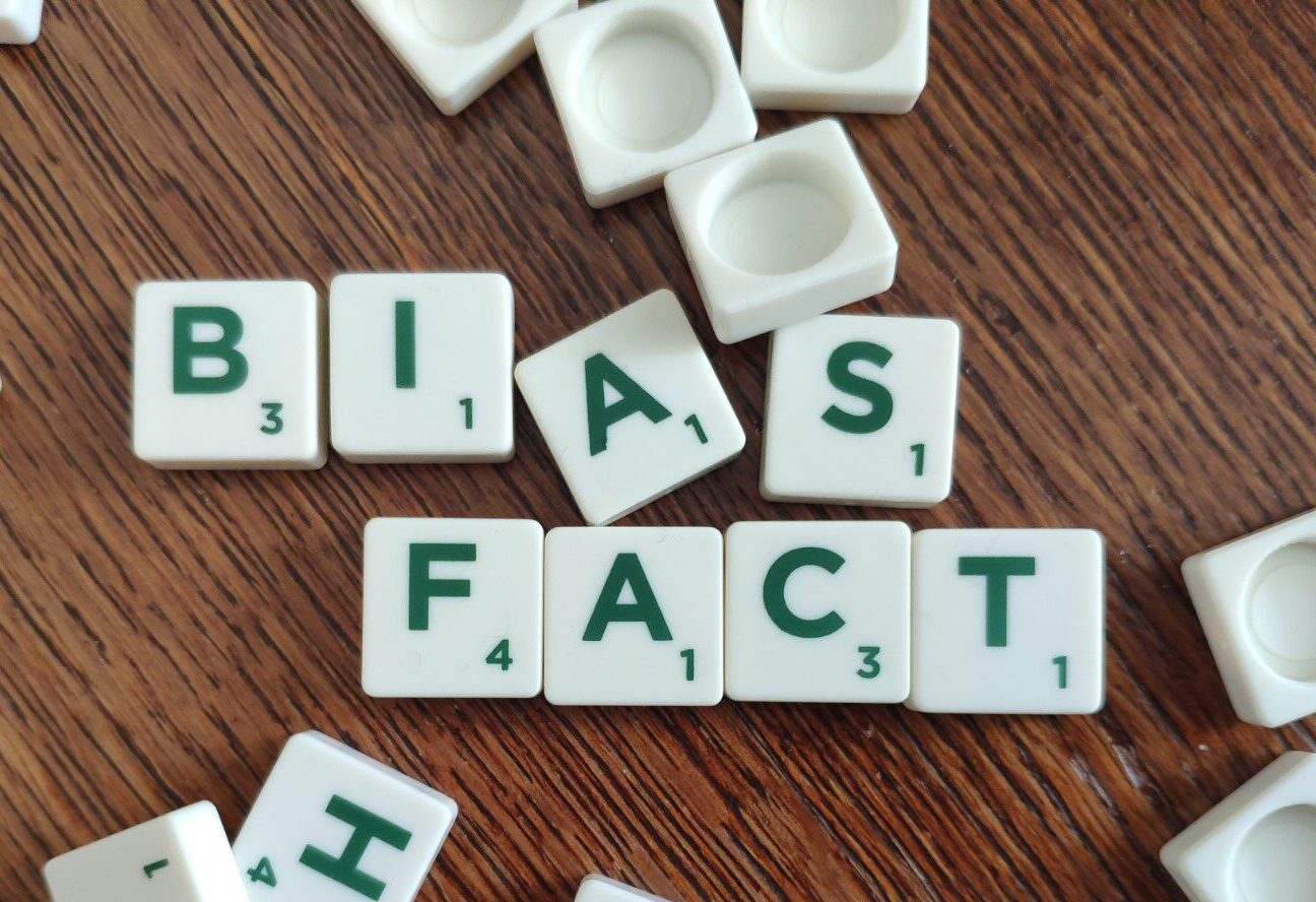 Encryption, putting an end to preconceived ideas - PRIM'X - PRIM'X