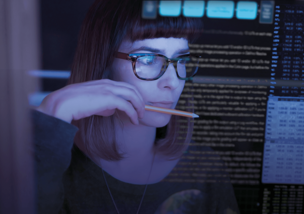 BLOG PRIM'X - PRIM'X